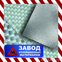 Стеклофольма-ткань СФ (160-50) от компании ЗАВОД ПО ПРОИЗВОДСТВУ ...