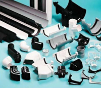 Гидроизоляция в Нижнем Новгороде