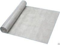 Гидроизоляция в Нижнем Новгороде